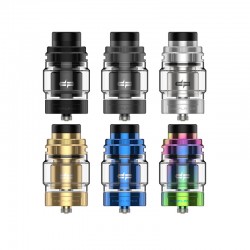 Best RTA Vape Tanks UK, Rebuildable Tank Atomiser Sale