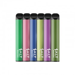 1000 Puffs Disposable Vape Online Vape Shop UK
