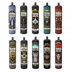 10000 Puffs Disposable Cheap Price Only In Vape Online UK