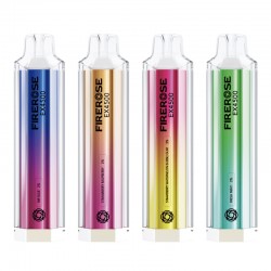 Twister Bar Disposable Vape 7000 Puffs Sale