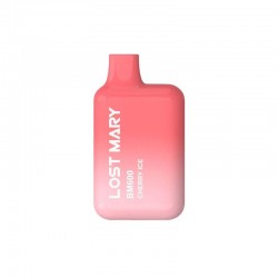 Lost Mary Disposable Vape UK Enjoy Best Vapes Now | Vapesourcing