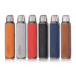 DotMod Nice Vaping Flavour Best Vape Mods & Kits UK