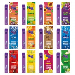 Haze Bar CBD Disposable Vape 150mg Cheap Price