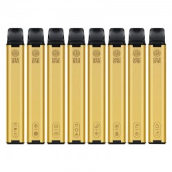 Enjoy Ultra Disposable Vape 9000 Puffs Vape Sale UK