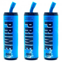 Elux Feela ENE 10000 Disposable Vape Extended Vaping Sessions