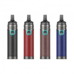 DotMod Dot Switch R Kit 1000mAh Cheap Pod Vape