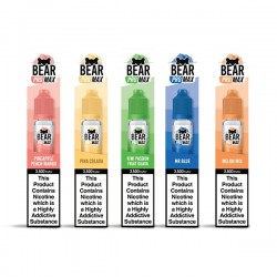 Geekvape Digi Pro / Digi Pro R Pod Kit 40W | New Released | Vapesourcing