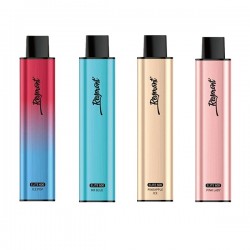 Reymont Dispisable Vape Cheap Price And Best Discount | Vapesourcing