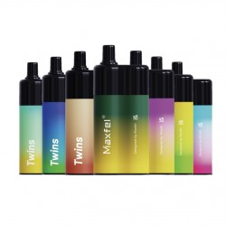 7000 Puffs Disposable Vape UK Sale Online