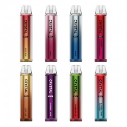 7000 Puffs Disposable Vape UK Sale Online