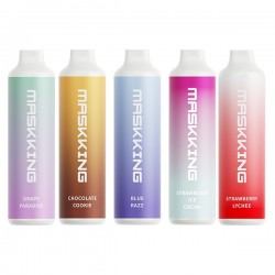 New Arrivals UK - Latest Vape Kits, Mods, Tanks & E-liquids