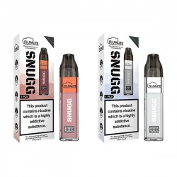 Refillable Disposable Vape Cheap Vapes Online