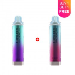 Vape Shop Near Me | Best Vape Shop Online UK