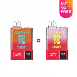 Vape Shop Near Me | Best Vape Shop Online UK