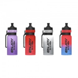 Vape Shop Near Me | Best Vape Shop Online UK