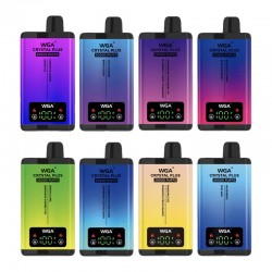 Coming Soon [vapesourcing.uk]