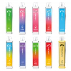 New Arrivals UK - Latest Vape Kits, Mods, Tanks & E-liquids | Vapesourcing