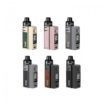 Innokin Coolfire Z60 Kit Vape Mod 2500mAh Best Price