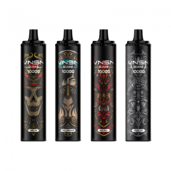 Aladdin Pro Enjoy Disposable Vape 9000 Puffs Best Online