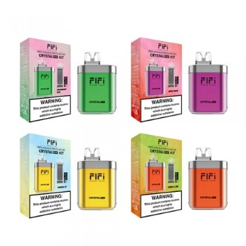 RELX Lo-key Disposable Vape 600 Puffs Sale Now | Vapesourcing