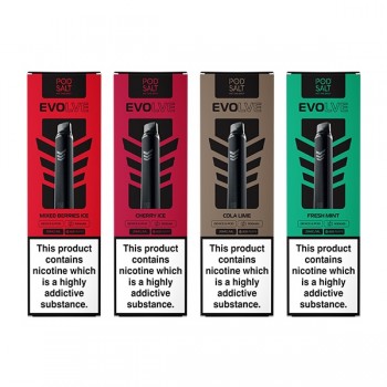 RELX Lo-key Disposable Vape 600 Puffs Sale Now | Vapesourcing