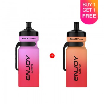 Elf Bar AF5000 Disposable Vape 5000 Puffs Hot Sale £8.99