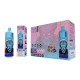 R and M Tornado 9000 Puffs Disposable Best Vape Online