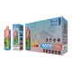 R and M Tornado 9000 Puffs Disposable Best Vape Online