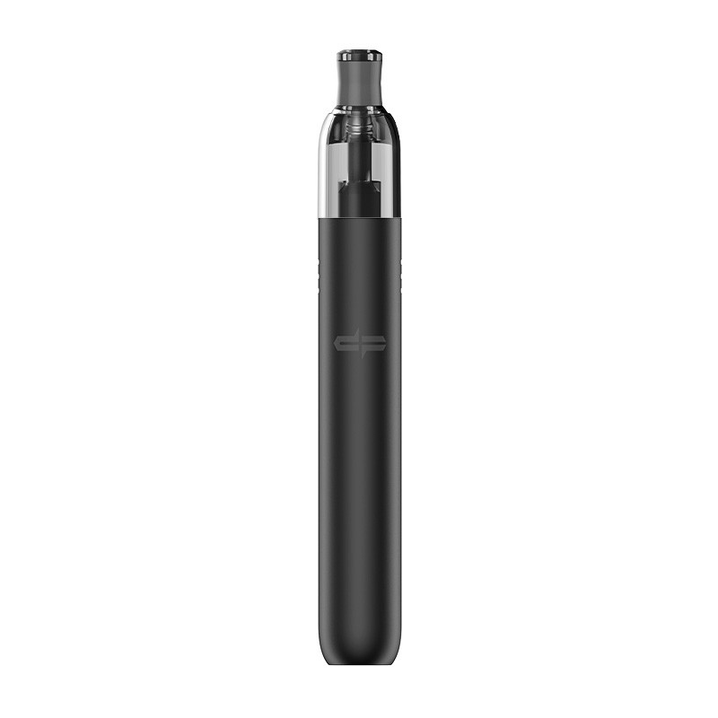 Digiflavor M1 Kit 16W 800mAh Hot Now | Vapesourcing