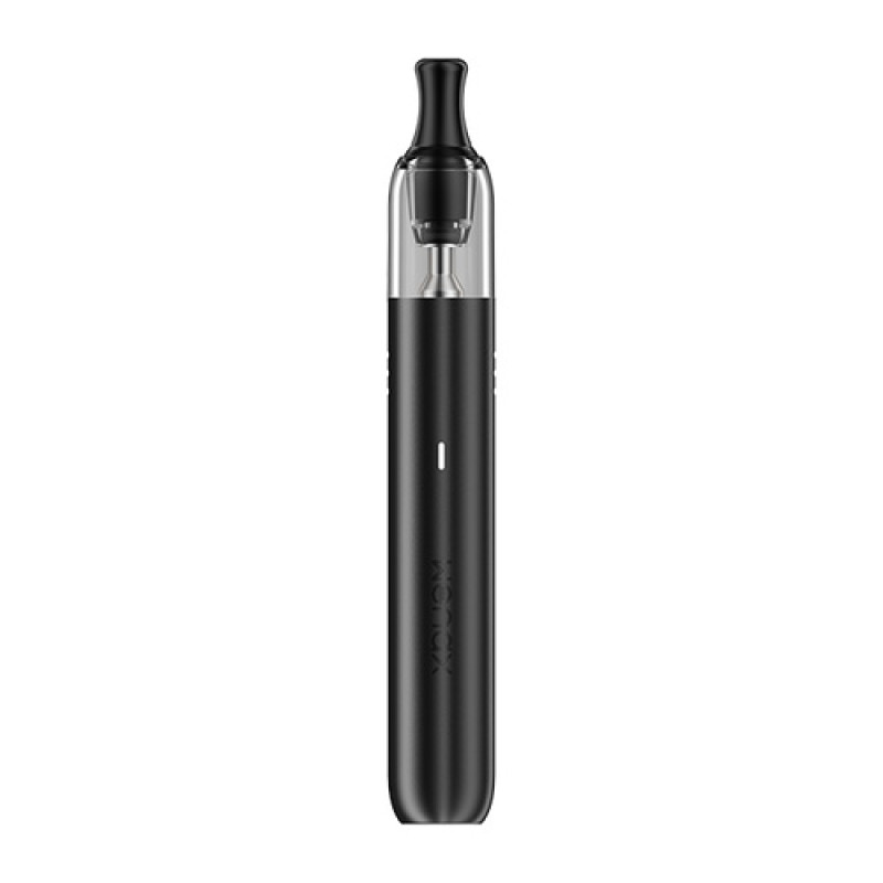 Geekvape Wenax M1 Mini Pod Kit 16W | Vapesourcing