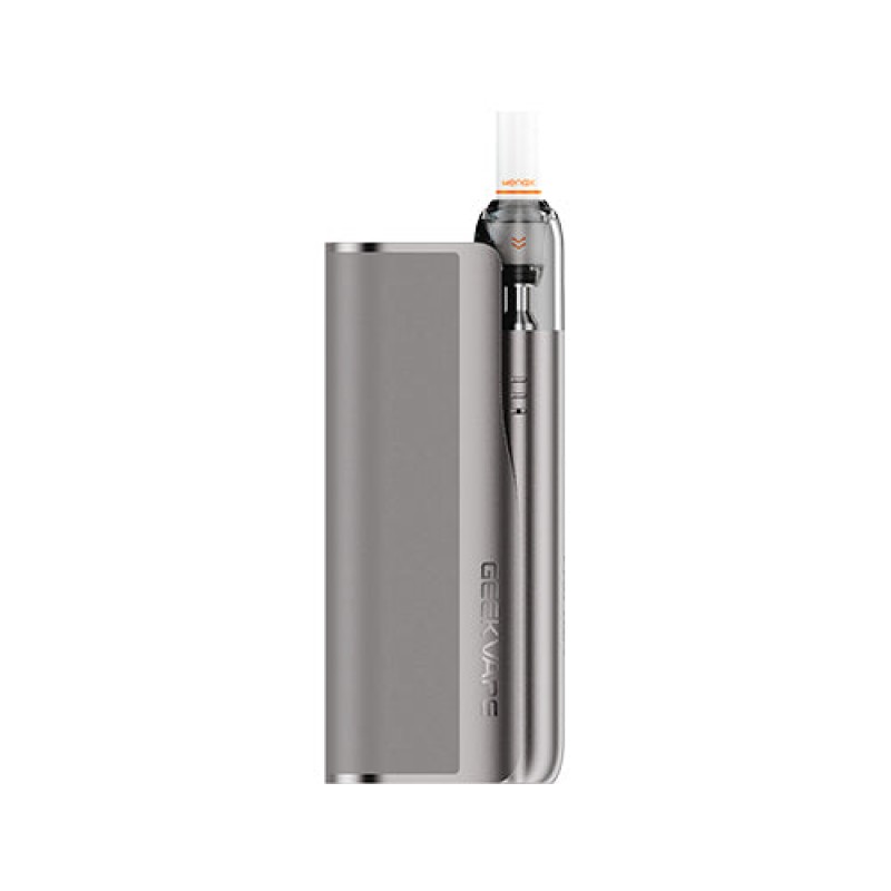 Geekvape Wenax M Starter Kit 2500mAh 16W | Vapesourcing