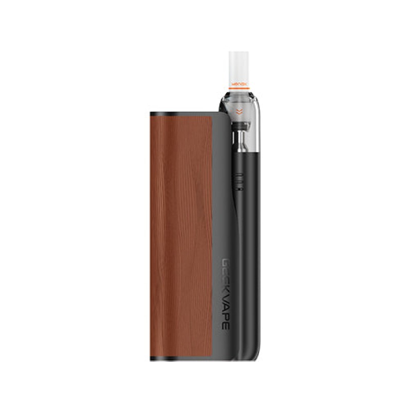 Geekvape Wenax M Starter Kit 2500mAh 16W | Vapesourcing