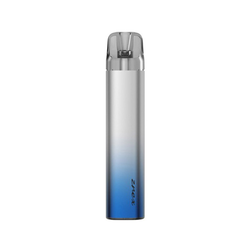 SMOK Zrex RF Pod Kit 500mAh | Vapesourcing