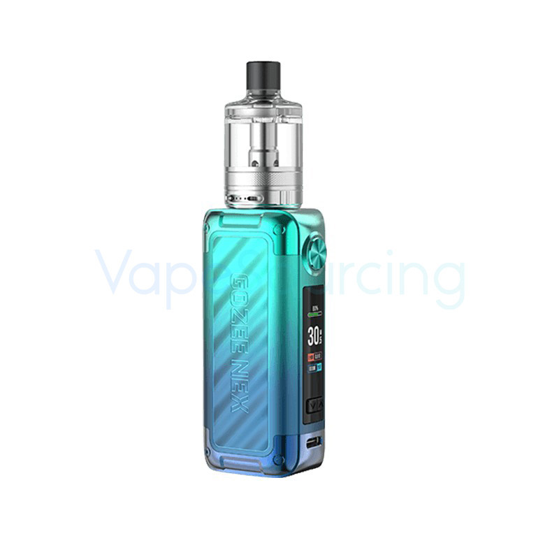Innokin GOZEE NEX Pod Mod Kit 3300mAh 60W | Vapesourcing