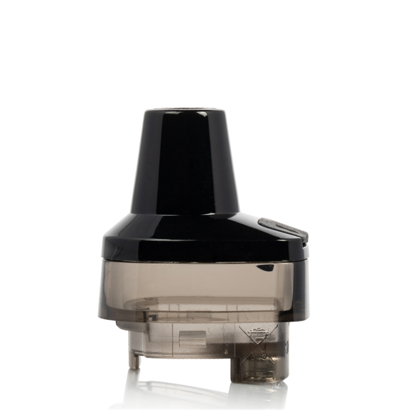 UK SMOK MORPH POD-40 RPM Pod Cartridge 3.7ml £5.99