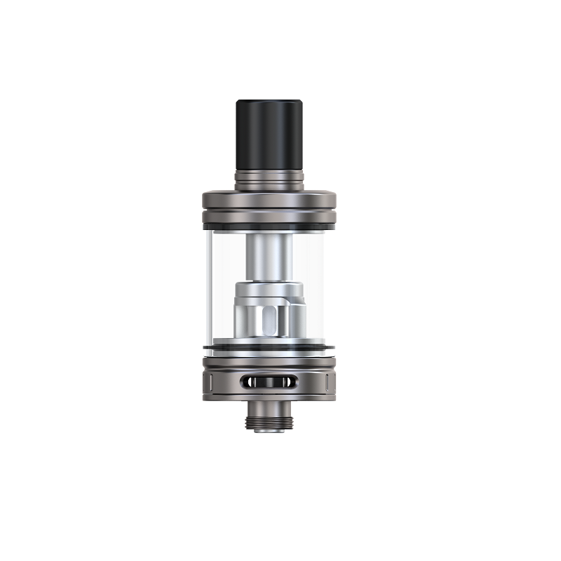 Eleaf GS Air 4 Tank 2ML Sub Ohm Tank Hot Sale
