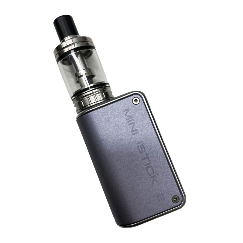 Eleaf Mini iStick 2 Kit UK With GS Air 4 Tank Cheap