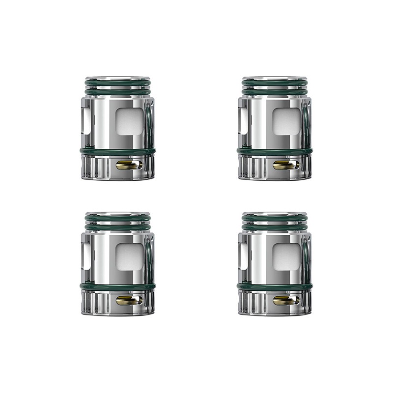 Suorin Trident TRI Coil Price $10.99 Best Vape Coil Online