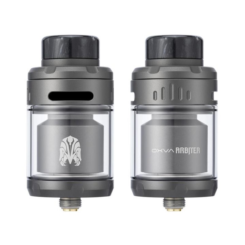 Cheap OXVA Arbiter 2 RTA 5ml 26mm