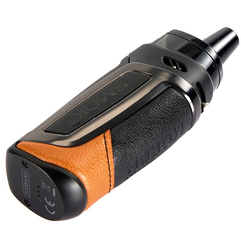 SMOK Morph Pod-80 & Morph S Pod-80 Kit 80W UK