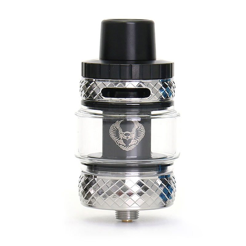 HorizonTech SAKERZ Master Tank 5ml Best Flavour