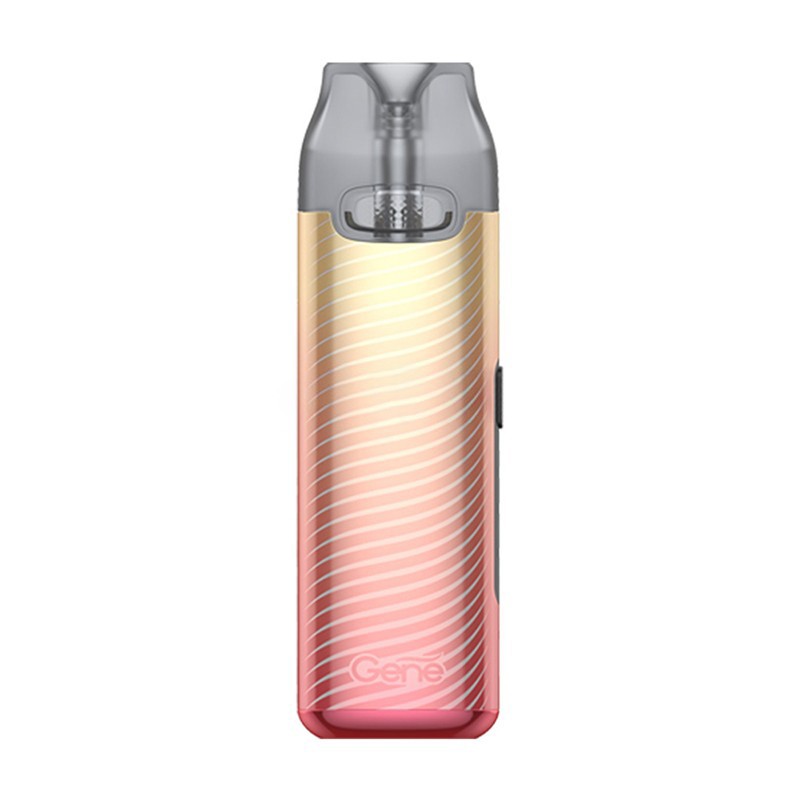 Buy VOOPOO V.THRU Pro Kit 25W UK Online £21.99