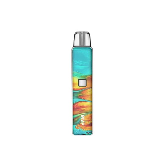 Innokin MVP Pod Kit 500mAh Buy Vape Pod Kit