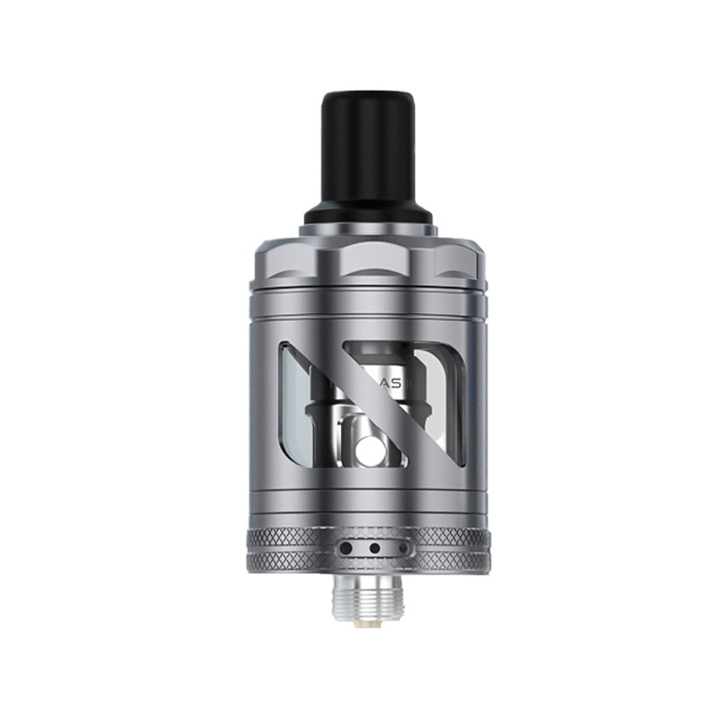 Vapefly Nicolas 2 MTL Tank Buy New Atomizer Online 2ml