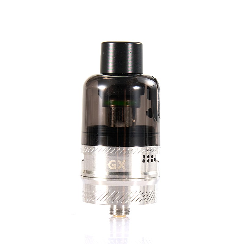 Eleaf GX Tank 2ml UK Store