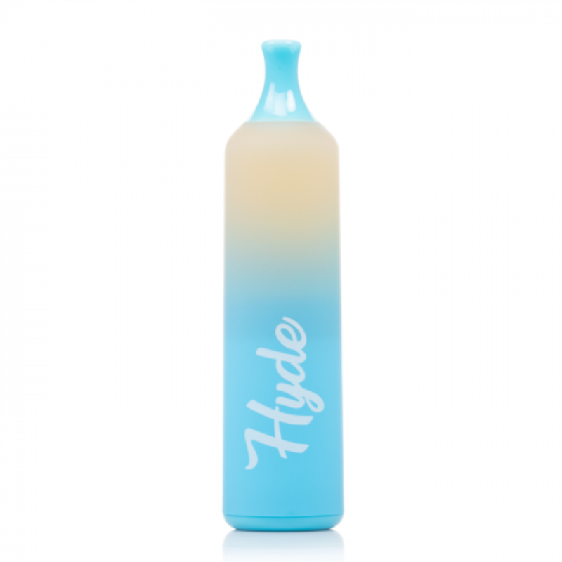 UK Hyde Retro Rave Disposable Vape 5000 Puffs 400mAh Popular
