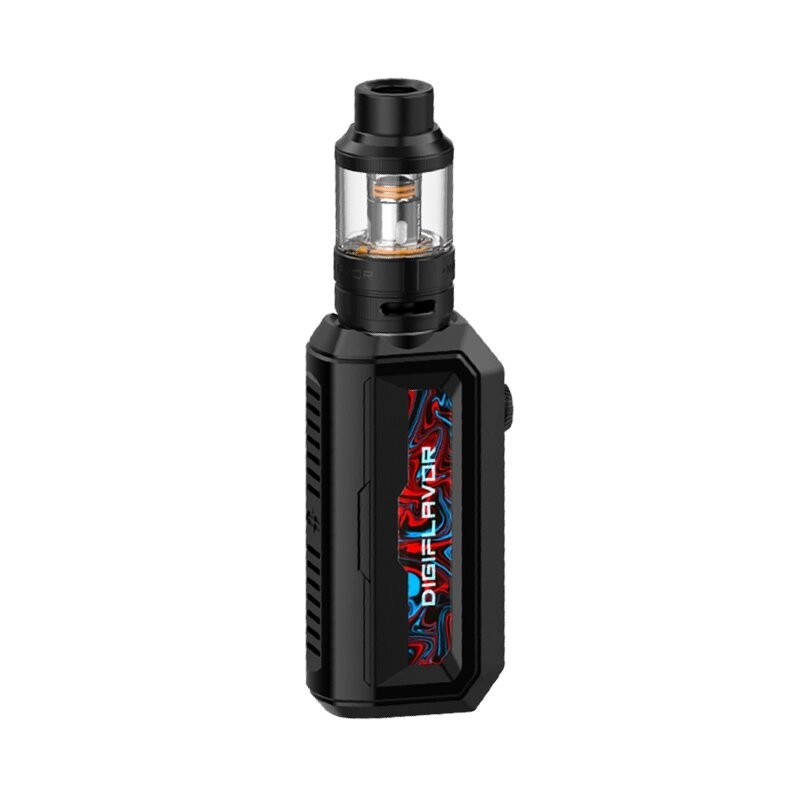 Digiflavor XP Pod Mod Kit 77W £57.99