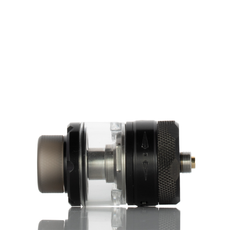 Damn Vape DOOM X Mesh RTA Sale In UK 26mm