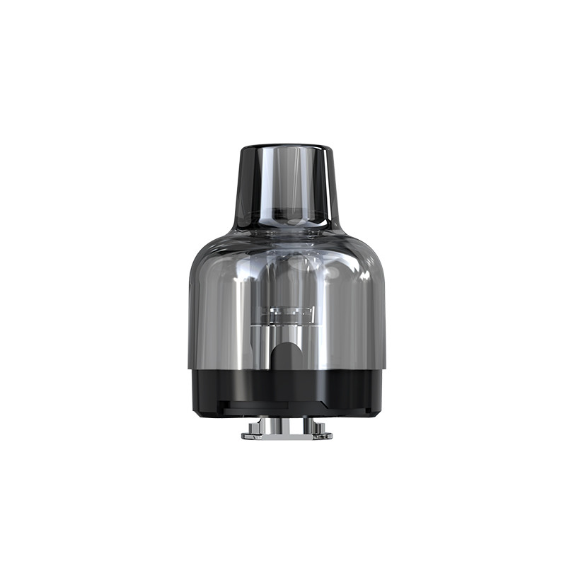 Eleaf GTL Pod Cartridge 4.5ml/2ml Best Sale