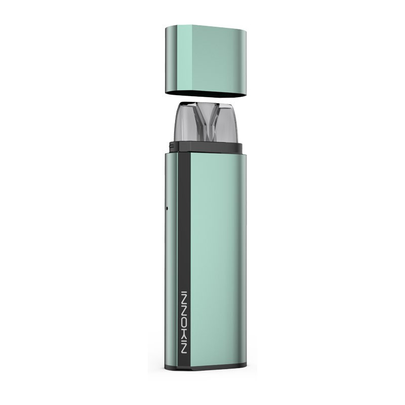 Innokin Klypse Pod System Kit 700mAh 16W £11.99 Cost